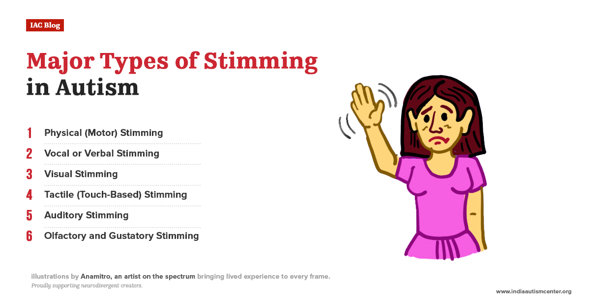 Levels of Autism Explained: What Each Level Really Means