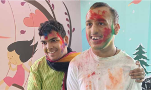 India Autism Center (IAC) | Our Story, Vision, Leadership & Impact