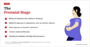 What Causes Autism? A Detailed Breakdown (2026)