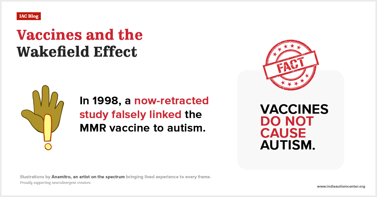 What Causes Autism? A Detailed Breakdown (2026)