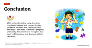 Speech Delay Vs Autism Key Differences Explained